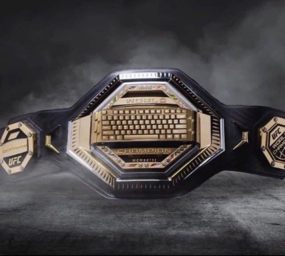 Keyboard Warriors - The Rule of Good Manners on the Internet - Ultimate ...